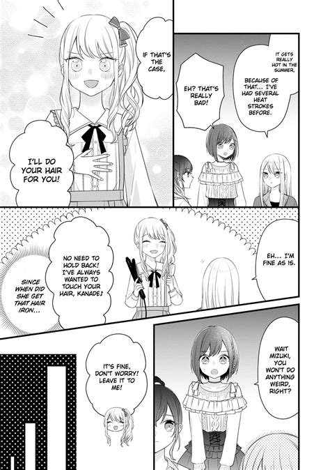 Project Sekai Colorful Stage Feat Hatsune Miku Comic Anthology