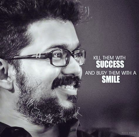 Rajinikanth Motivational Wall Poster Artofit