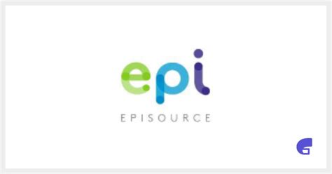 Episource Is Hiring SQL Stack Developer Job In Chennai Cutshort