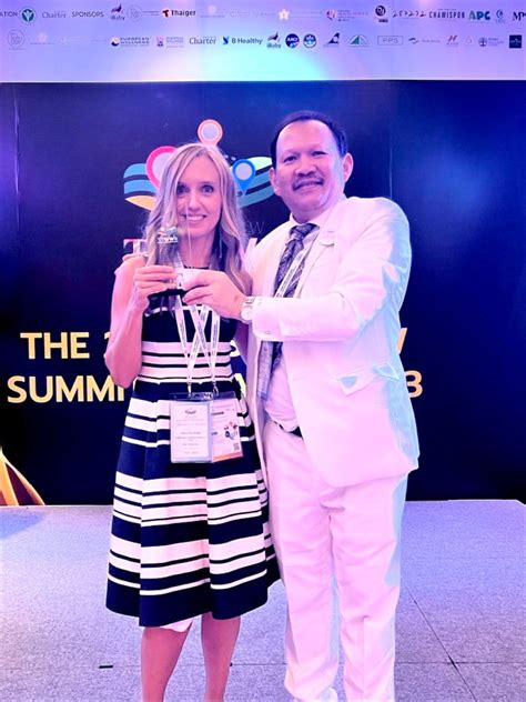 Tanya Stockdale On Linkedin Wellness Wellnessworkshop