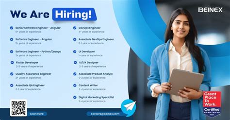 Ramya Raju Posted On Linkedin