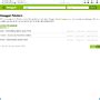 How To Open Local Files In Swagger UI Stack Overflow