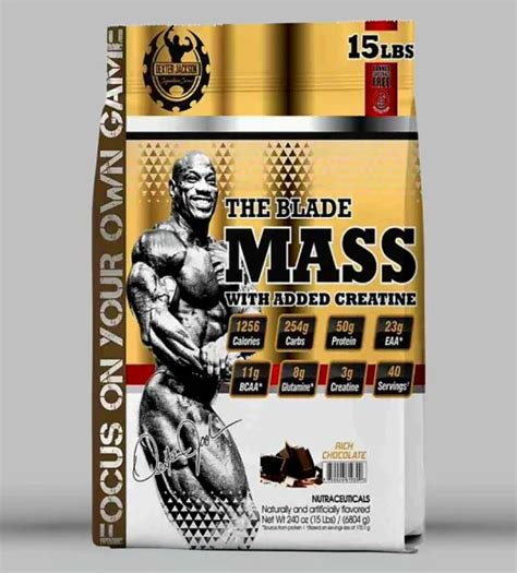 Mass Gainer Global Supplements Premium Vitamins And Supplements In