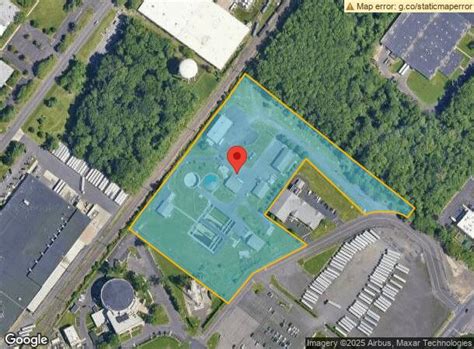 Jacksonville Rd Warminster Pa 18974 Property Record Loopnet