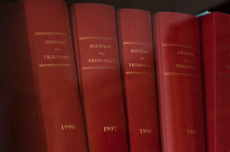 Etude Davocats De Genève Slrg Avocats