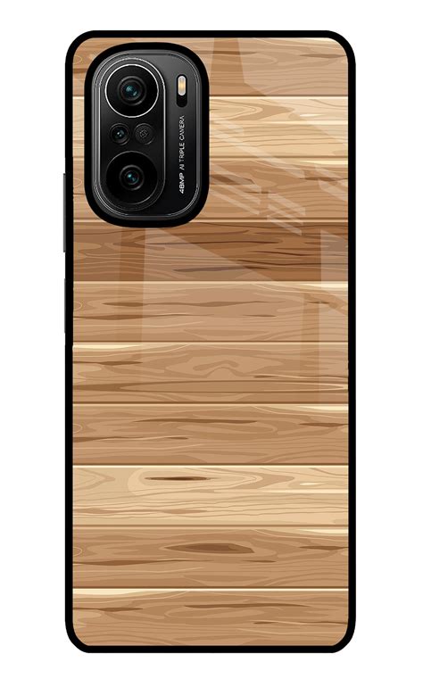 Buy Now Wooden Vector Glass Case For Mi 11x11x Pro Online Casekaro