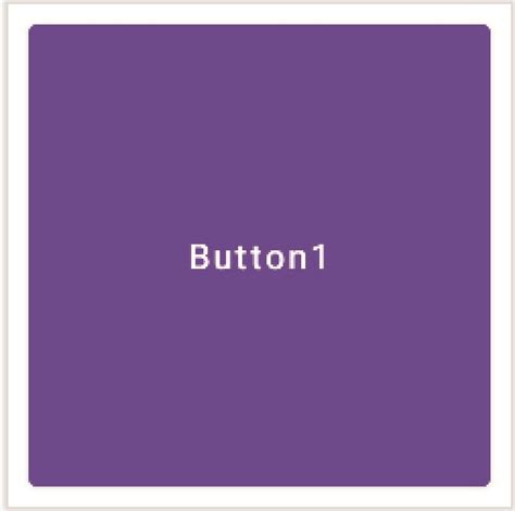 jetpack compose constraintlayout examples answertopia