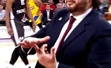 What Happens If You Call A Timeout With None Left NBA GCBCBasketball Blog