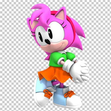 Sonic Cd Clipart 10 Free Cliparts Download Images On Clipground 2025