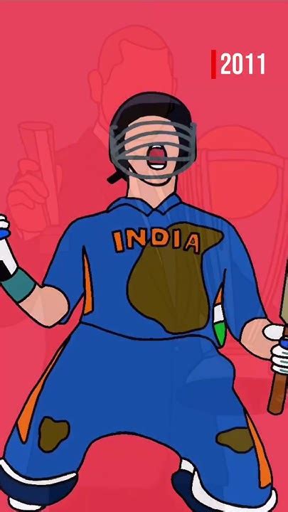 Indias Journey🇮🇳🇮🇳 Song Music Bollywood Trending Viral