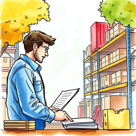 Supplier Quality Score Generator For Evaluating Suppliers