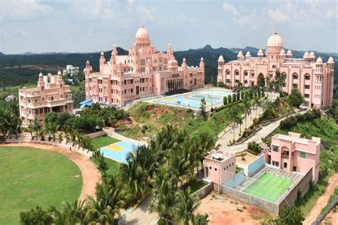 Shree Neelkanth Vidyapeeth International School Majeedpur Rangareddy Admission Fee Affiliation