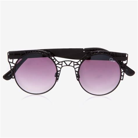 34 Best Quay Sunglasses Images On Pinterest Quay Sunglasses General