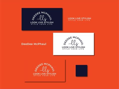 al amin hossain on linkedin logo logodesign illustrator branding