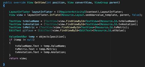 Can The VS Remoted IOS Simulator For Windows Be Used For Native IOS Development Xamarindevelopers