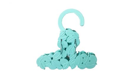 گیره دستکش آشپزخانه مانترا سایز کوچک ایرسا مارکت