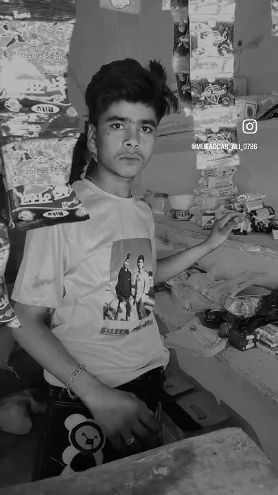 Mukddar Comedy Sword Bhaiya Oh Biscuit Kitne Ka Hai Youtube