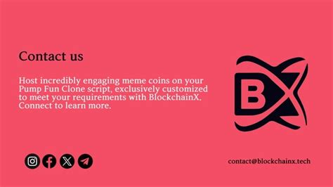 Pump Fun Clone Simplifying Meme Coin Creationpdf