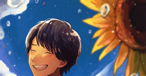 伊東歌詞太郎 ファンアート 憂いのイラスト Pixiv