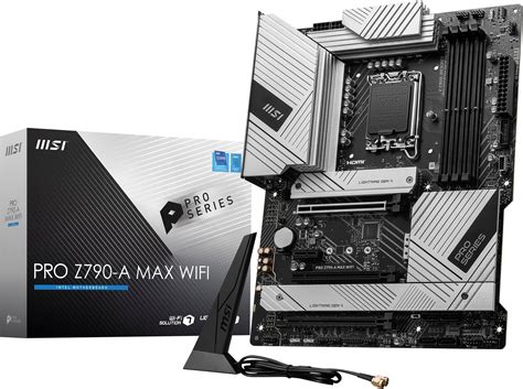 Gigabyte Q670m D3h Lga1700 Intel Q670 M Atx Ddr5 Dual
