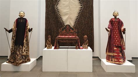 Банов и министърът на външните работи на Индонезия ще открият индонезийска представителна