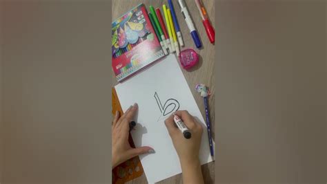 رسم رسومات سهله تعلم رسم سهل تعليم الرسم رسم سهل ورائع رسمات