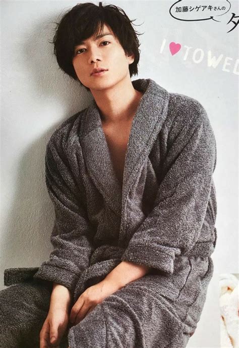 加藤シゲアキおしゃれまとめの人気アイデアPinterestDuchess s Boho Jewelry Galore News