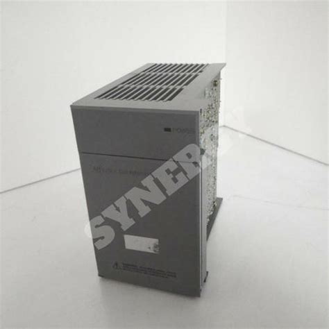 Din Rail Mounting Power Supply Din Rail Mounting Power Supply Buyers Suppliers Importers