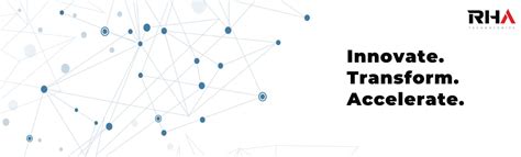 Rha Technologies Linkedin