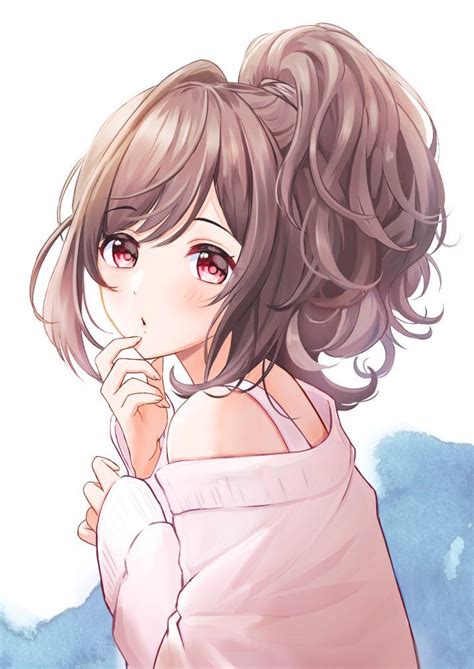 Sc 今天是283最有包容力的姊姊 戀鐘生日喔 Cchat板 Disp Bbs