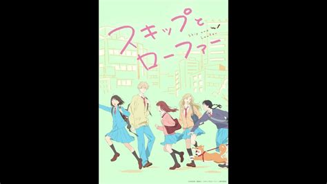 須田景凪 メロウ リアルカラオケ Youtube