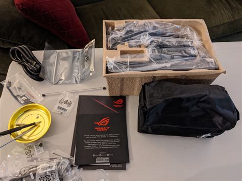 The Sharepoint Interface Information And Deep Dives Into Sharepoint Microsoft 365 And Living