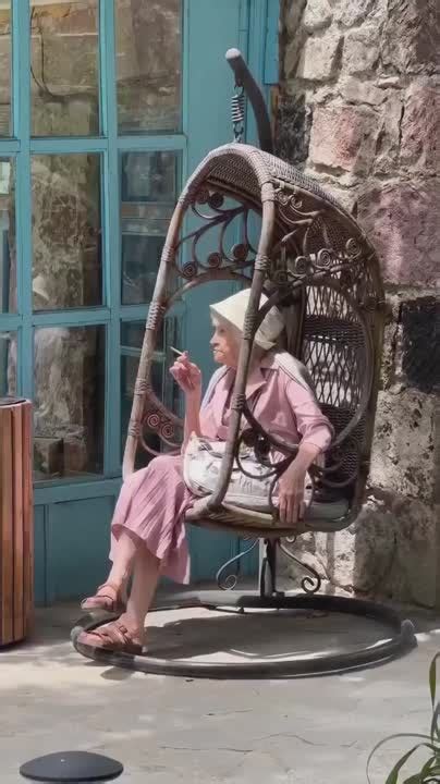 [video] Jerin Hossain On Linkedin Happiness Is A Choice Lets Be Courageous And Live Life To