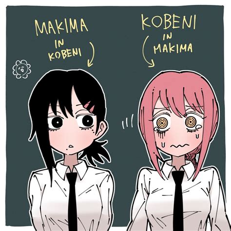 Anime Chibi Kawaii Anime Scott Pilgrim Comic Shawn Mendes Tattoos