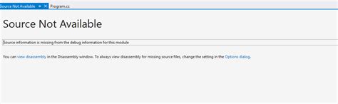 Net Core Issue Dotnet Core Github