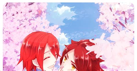 イナイレ 腐 ついったにあげてたヒロ晴と通販のお知らせ 望のマンガ 漫画 グラバン ヒロ晴 Pixiv