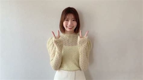 日向坂46 高本彩花 Bubka1月号、現在発売中！！中面グラビアに登場の 日向坂46 高本彩花 さんの告知動画をお届けします ポストカード
