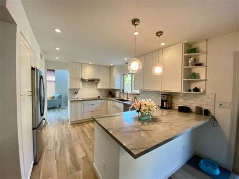 How Long Does It Take To Grout A Tile Backsplash