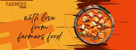 Paneer Butter Masala Recipe Restaurant Style
