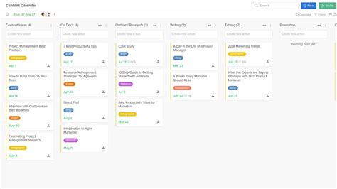 hive review the project manager that likes a chat expert reviews