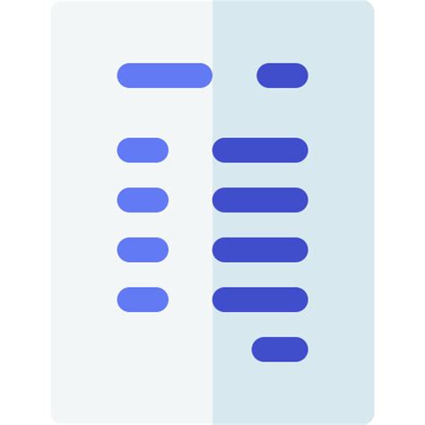 Invoice Free Icon
