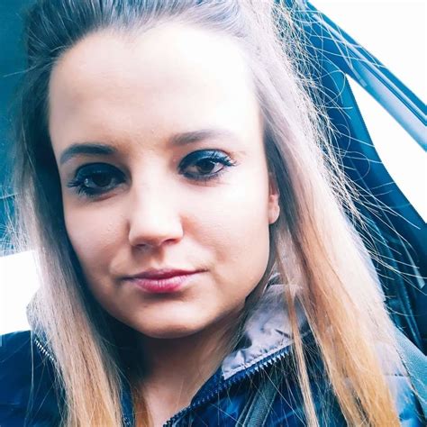 Siostry Jowita Kasia Porn Pictures Xxx Photos Sex Images 3664043