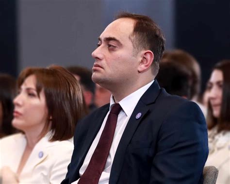 ზურაბ ქადაგიძე ბორელის განცხადებაზე ანუ ორ კანონს თუ გავაუქმებთ