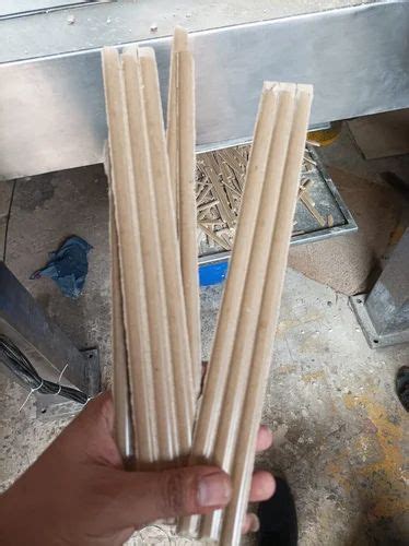 Dry Granulation Roll Compactor Electrical Supply 10 Kw Capacity 25 To 500 Kg At ₹ 420000