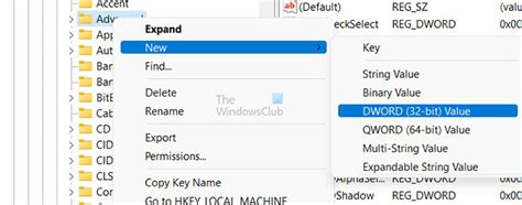How To Enable Or Disable Title Bar Shake In Windows