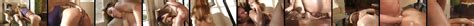 Kimberly Kyle Anal At Butt Motors Free Porn Da Xhamster Xhamster