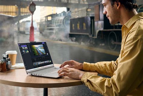 Asus Unveils First Copilot Pc With The Vivobook S Powered By Snapdragon X Elite Technobaboy