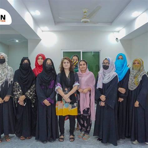 Gallery Adan It Center Adan It Center