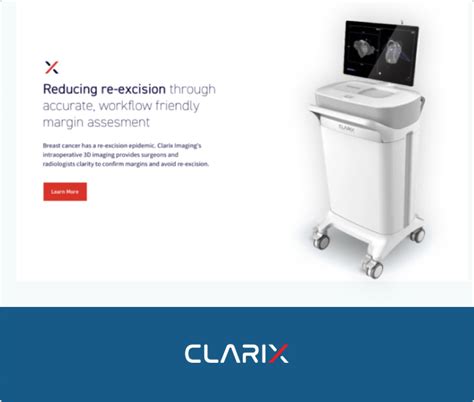 Top Rated User Experience Ux Design Agency Fuzzy Math