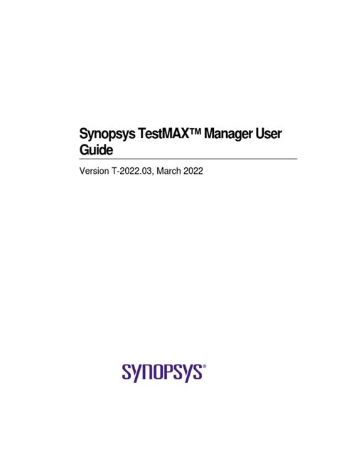 Tmmug Pdf Command Line Interface Library Computing
